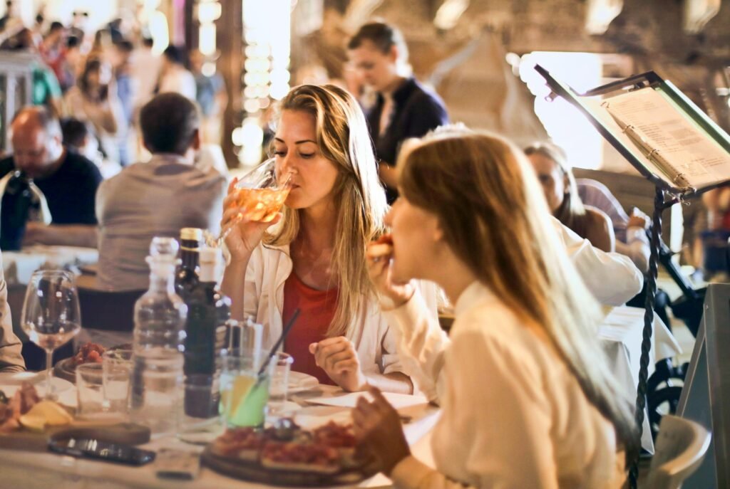 Ultimate 2026 Guide to Tuscany’s Food & Wine