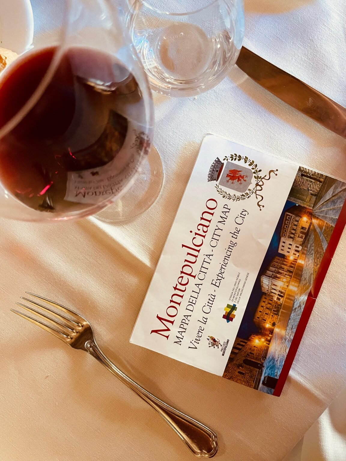 Ultimate 2026 Guide to Tuscany’s Food & Wine